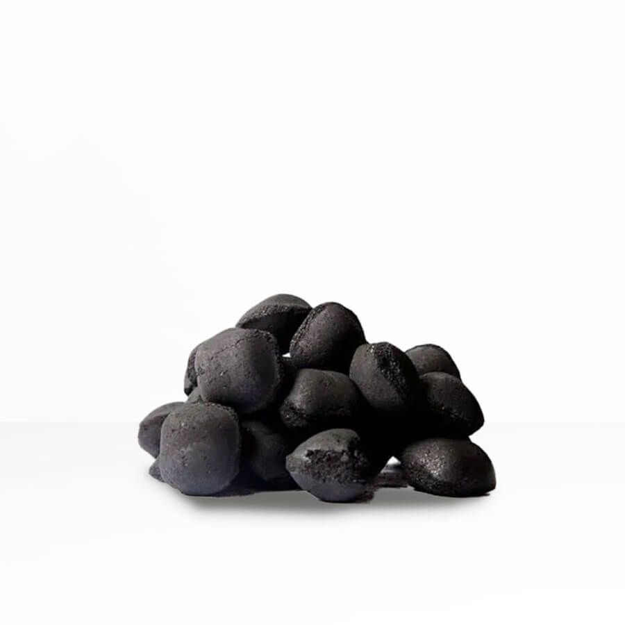 Boulets Starcite de 25 Kgs